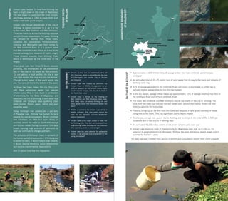 UmiamFlyer_0 | PDF
