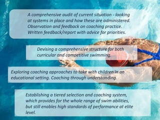 Chris Rowe PE Consultant. Outline information. | PDF