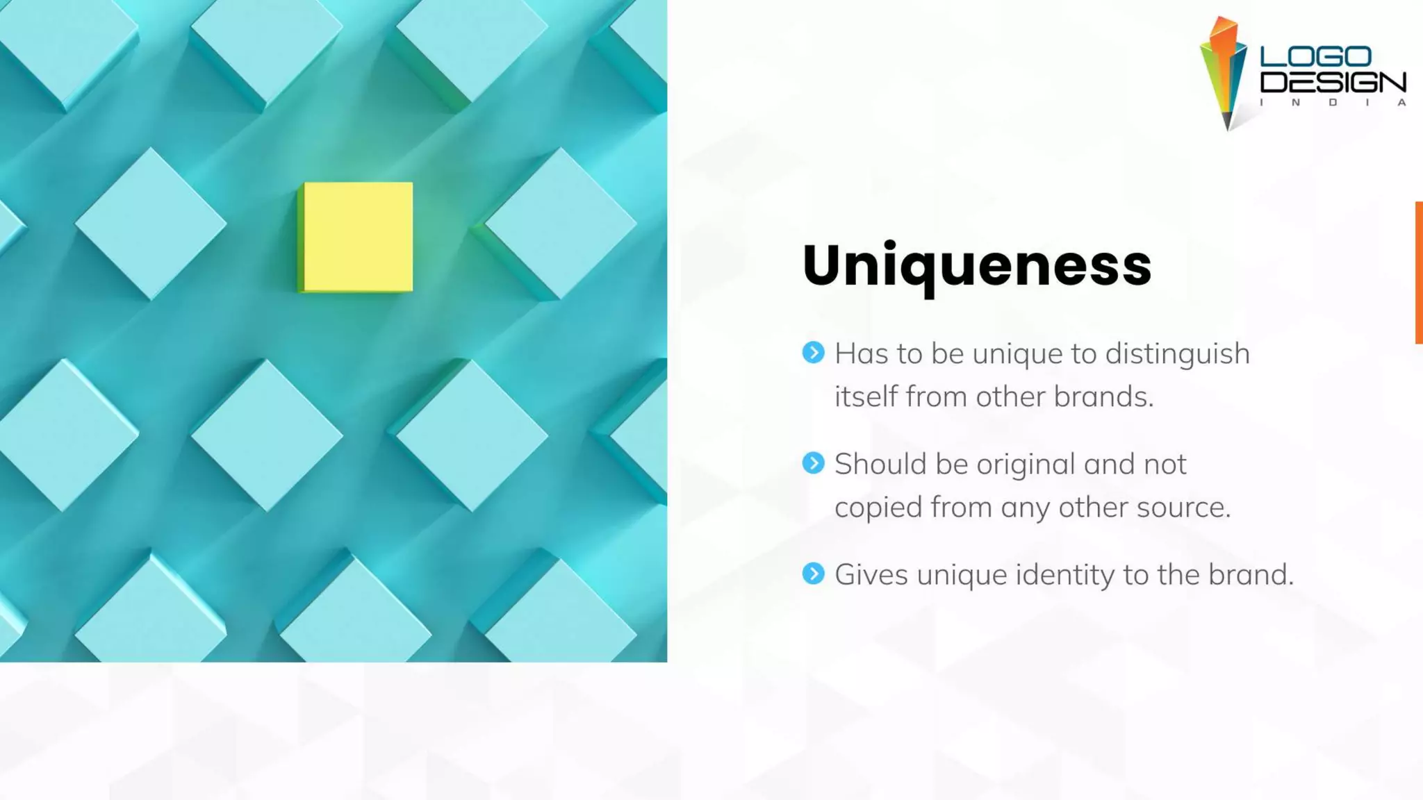 5 Defining Characteristics of a Good Logo.pptx