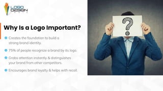 5 Defining Characteristics of a Good Logo.pptx