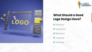 5 Defining Characteristics of a Good Logo.pptx