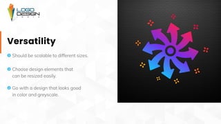 5 Defining Characteristics of a Good Logo.pptx