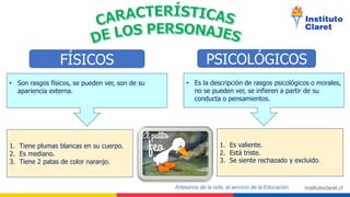 5º Descripción-de-personajes-12-al-16-de-abril.pdf