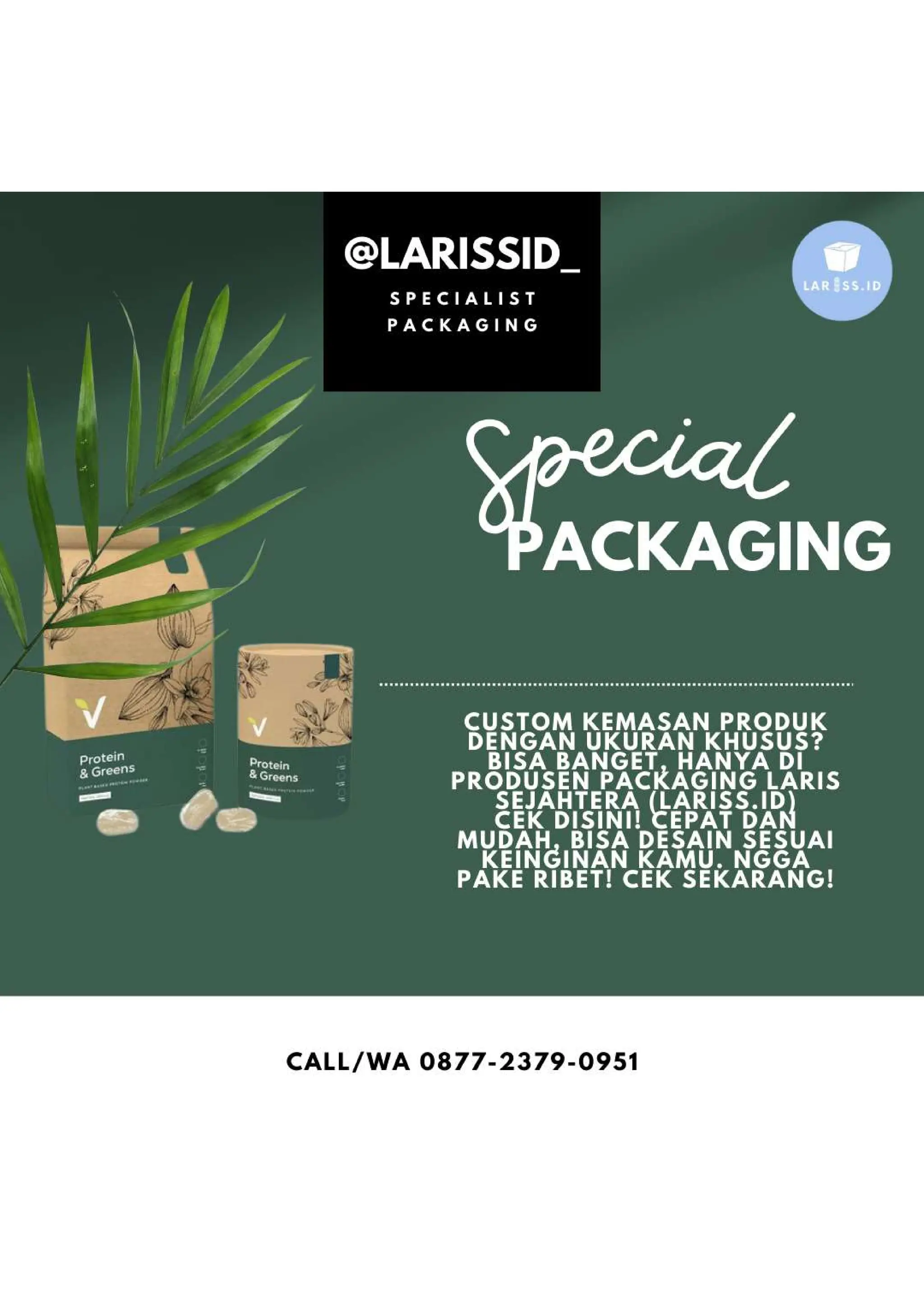 Box Catering Premium Padalarang Padalarang | PDF