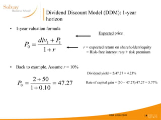 5 DESG 05-2 Stocks DDM.ppt