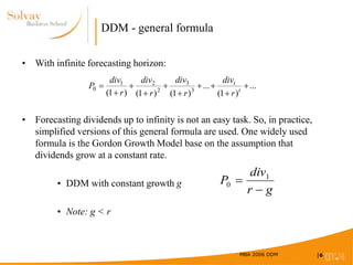 5 DESG 05-2 Stocks DDM.ppt