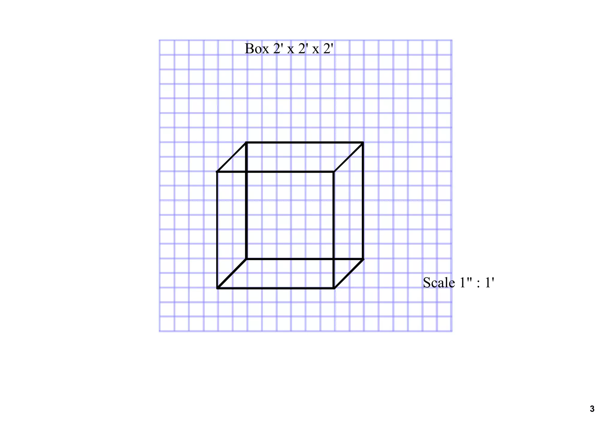 5 design and measurement exploded view may 5 | PDF