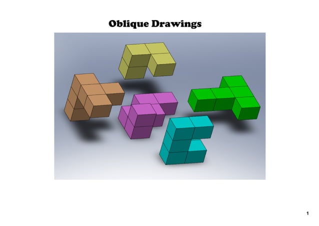 5 design and measurement exploded view may 5 | PPT