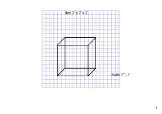 5 design and measurement exploded view may 5 | PDF