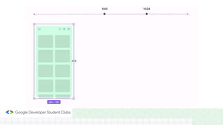 #5 Design Guidline & UI Responsive.pptx