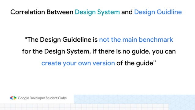 #5 Design Guidline & UI Responsive.pptx