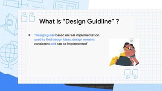 #5 Design Guidline & UI Responsive.pptx