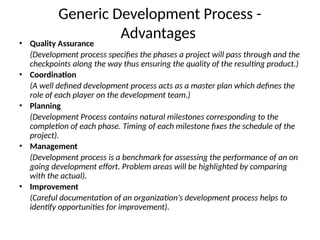 Development Processes and Organizations.pptx