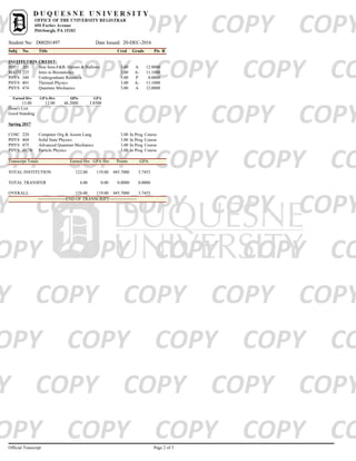 FA2016-transcript | PDF