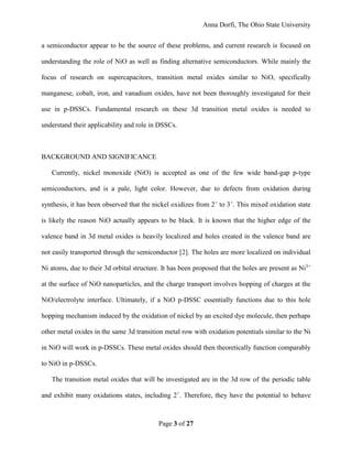 Anna_Dorfi_Thesis_DrWu | PDF