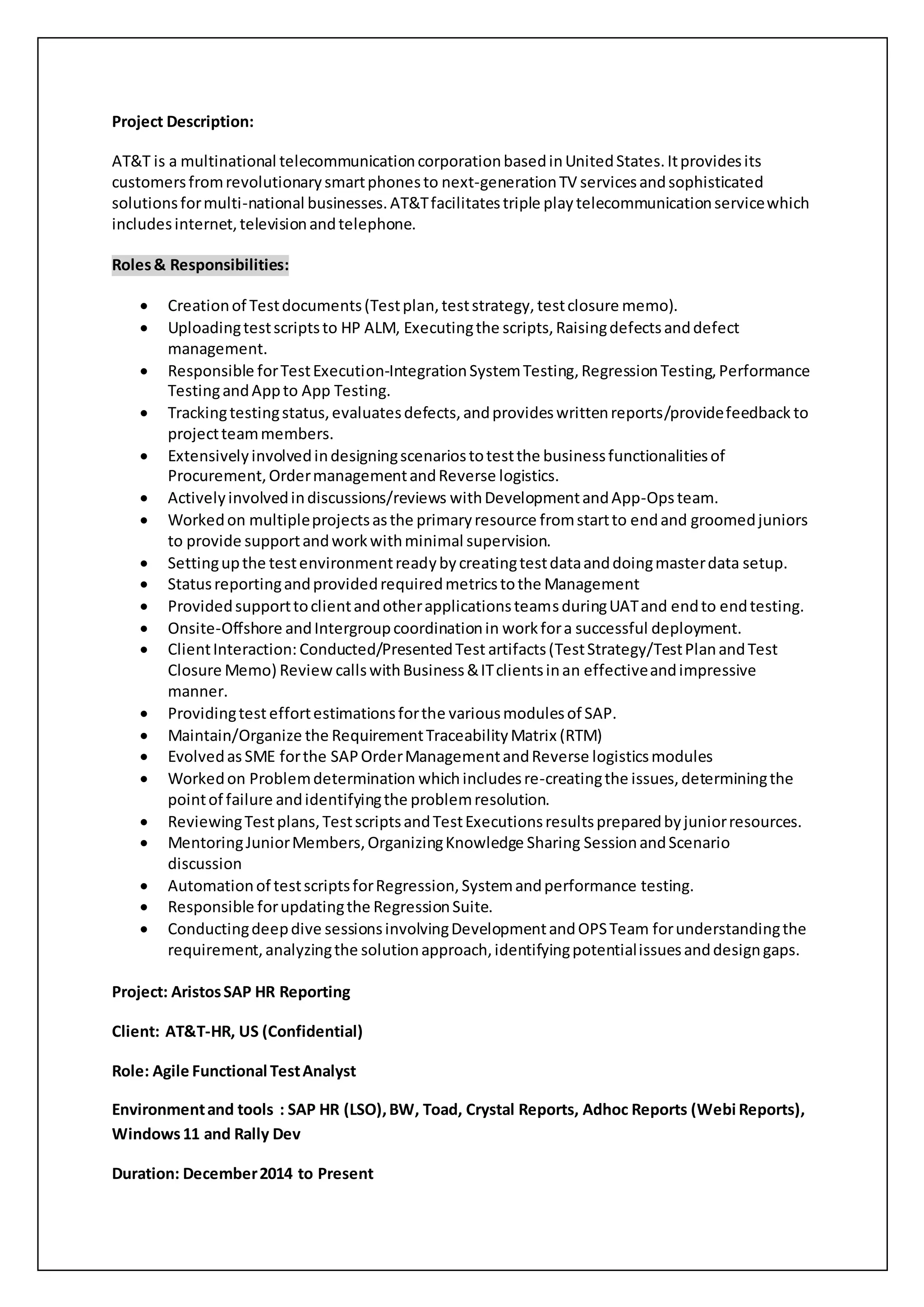 Kopal_Agrawal_CV | DOCX