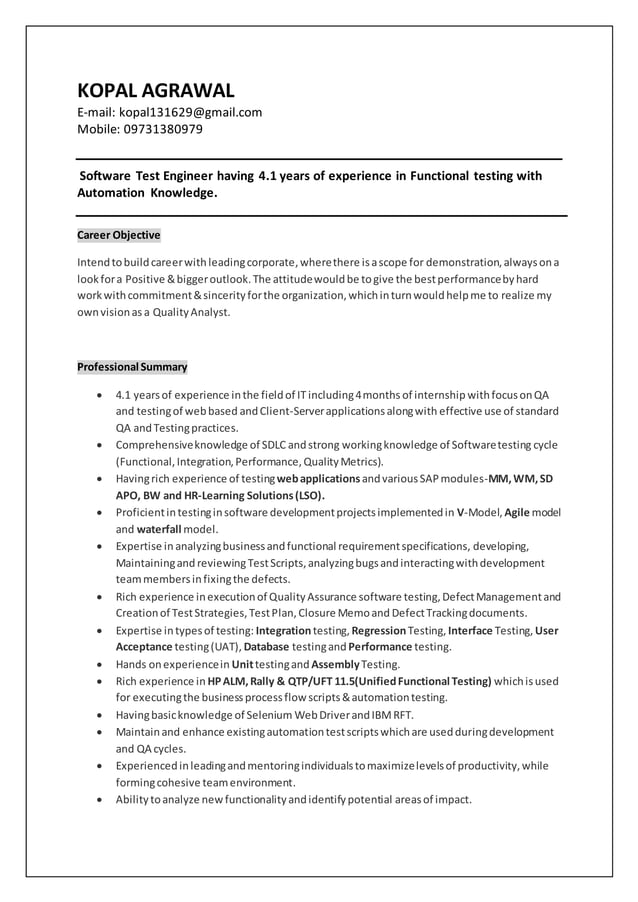 Kopal_Agrawal_CV | DOCX