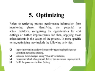 data flow diagram DFD 0 AND dfd 1 FOR mis | PDF