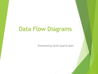 data flow diagram DFD 0 AND dfd 1 FOR mis | PDF