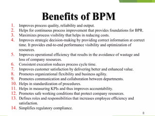 data flow diagram DFD 0 AND dfd 1 FOR mis | PDF