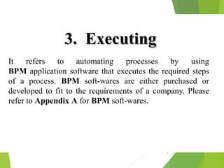 data flow diagram DFD 0 AND dfd 1 FOR mis | PDF