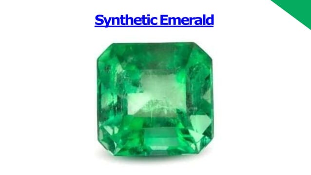 5 Different Types of Emeralds..pptx
