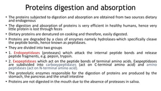 5 digestion absorption of carbs,proteins,lipids.pptx