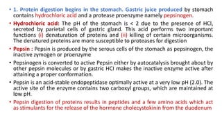 5 digestion absorption of carbs,proteins,lipids.pptx