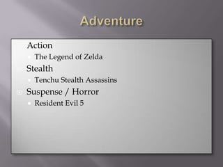 5 Digigirlz Xna | PPTX