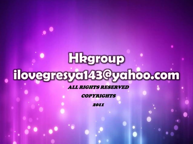 5 digmaang sibil sa roma | PPTX