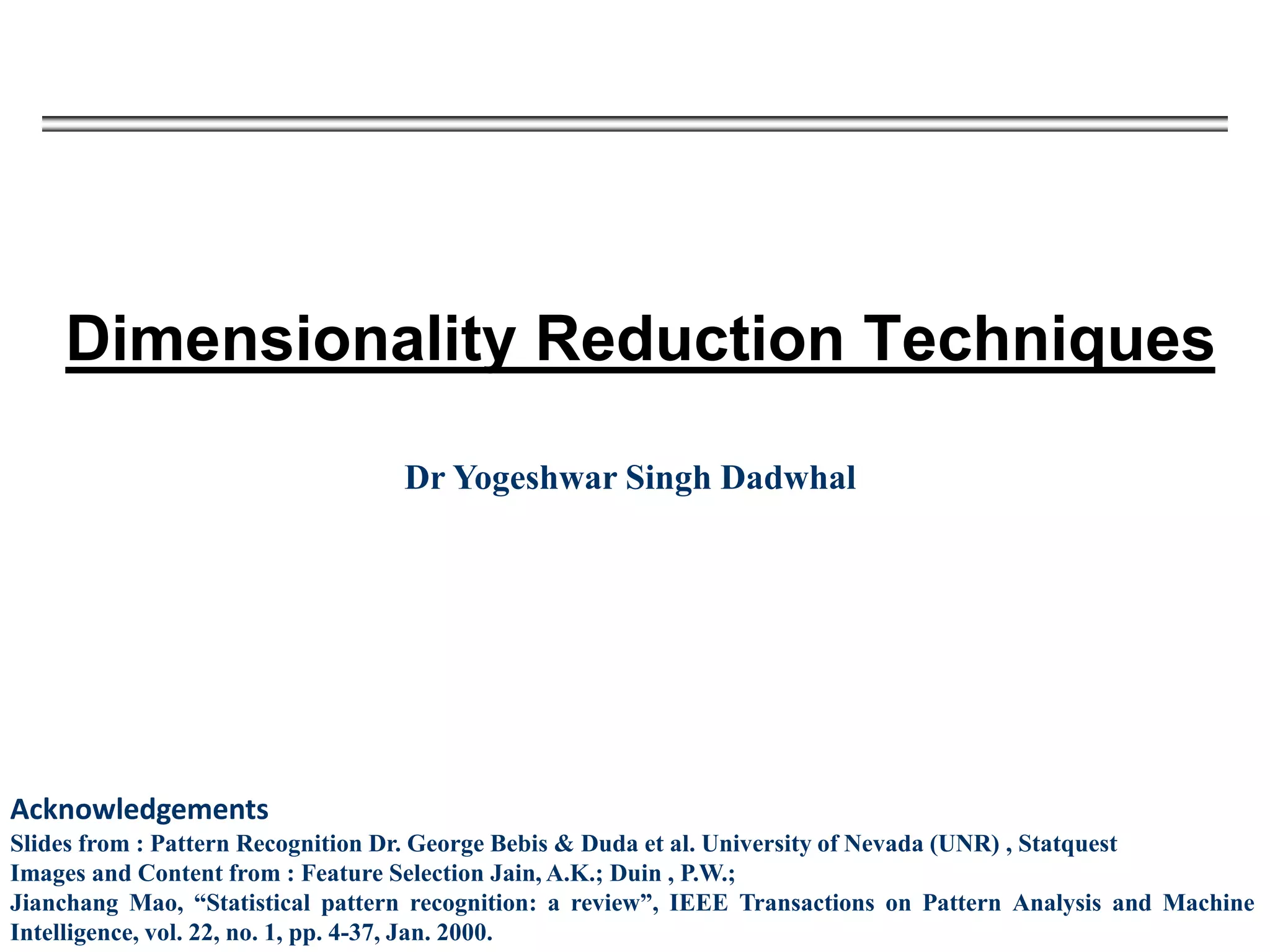 5 DimensionalityReduction.pdf