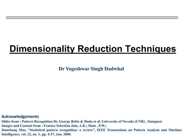 5 DimensionalityReduction.pdf