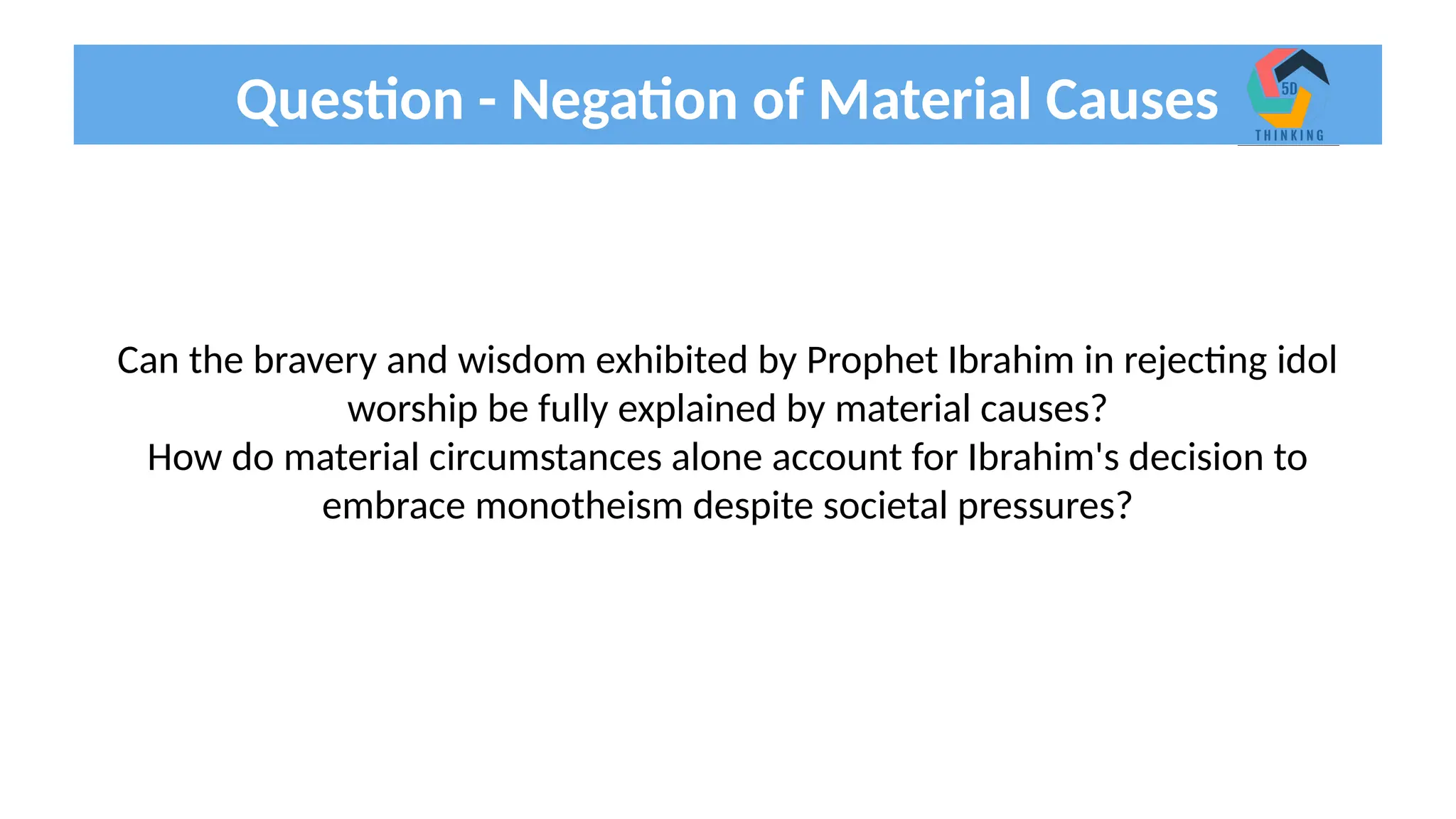5D Lesson plan Prophet Ibrahim (as).pptx