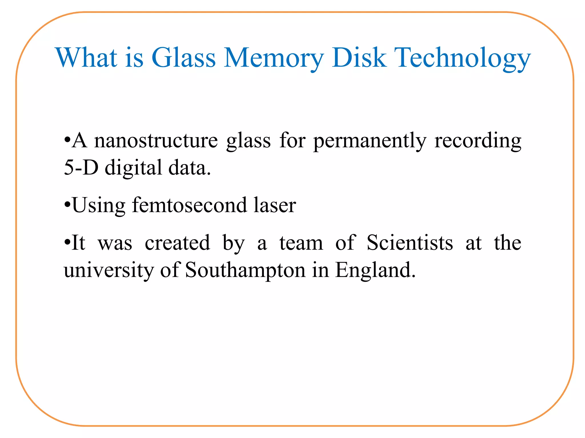 5d optical glass | PDF