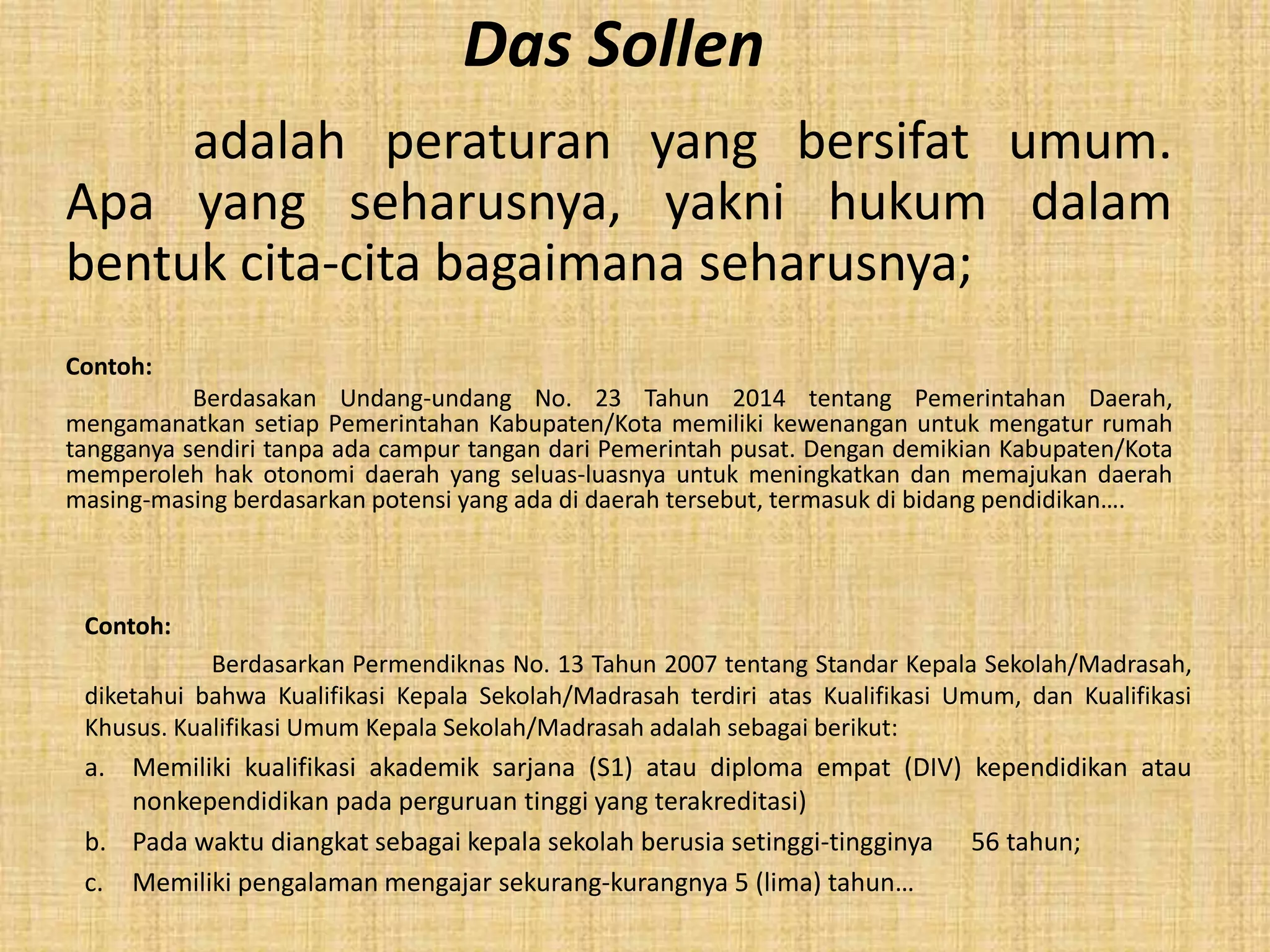 5d_PENDAHULUAN(1).pptx