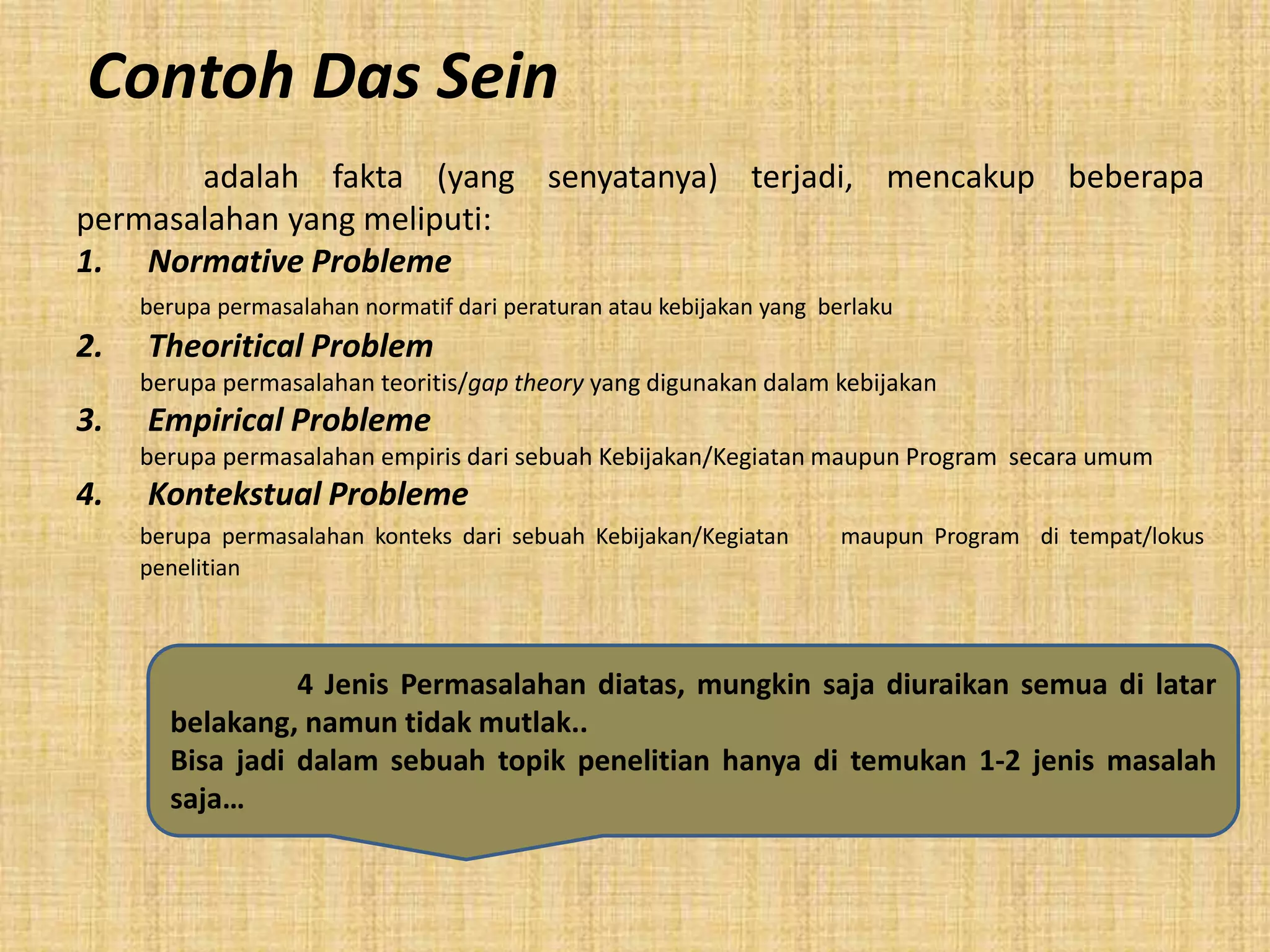 5d_PENDAHULUAN(1).pptx