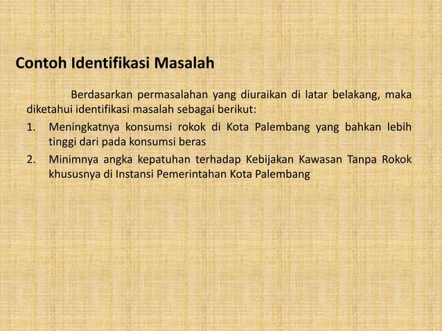 5d_PENDAHULUAN(1).pptx