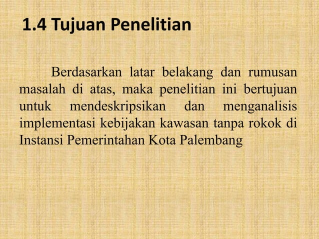 5d_PENDAHULUAN(1).pptx