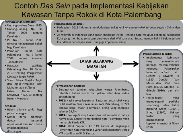 5d_PENDAHULUAN(1).pptx