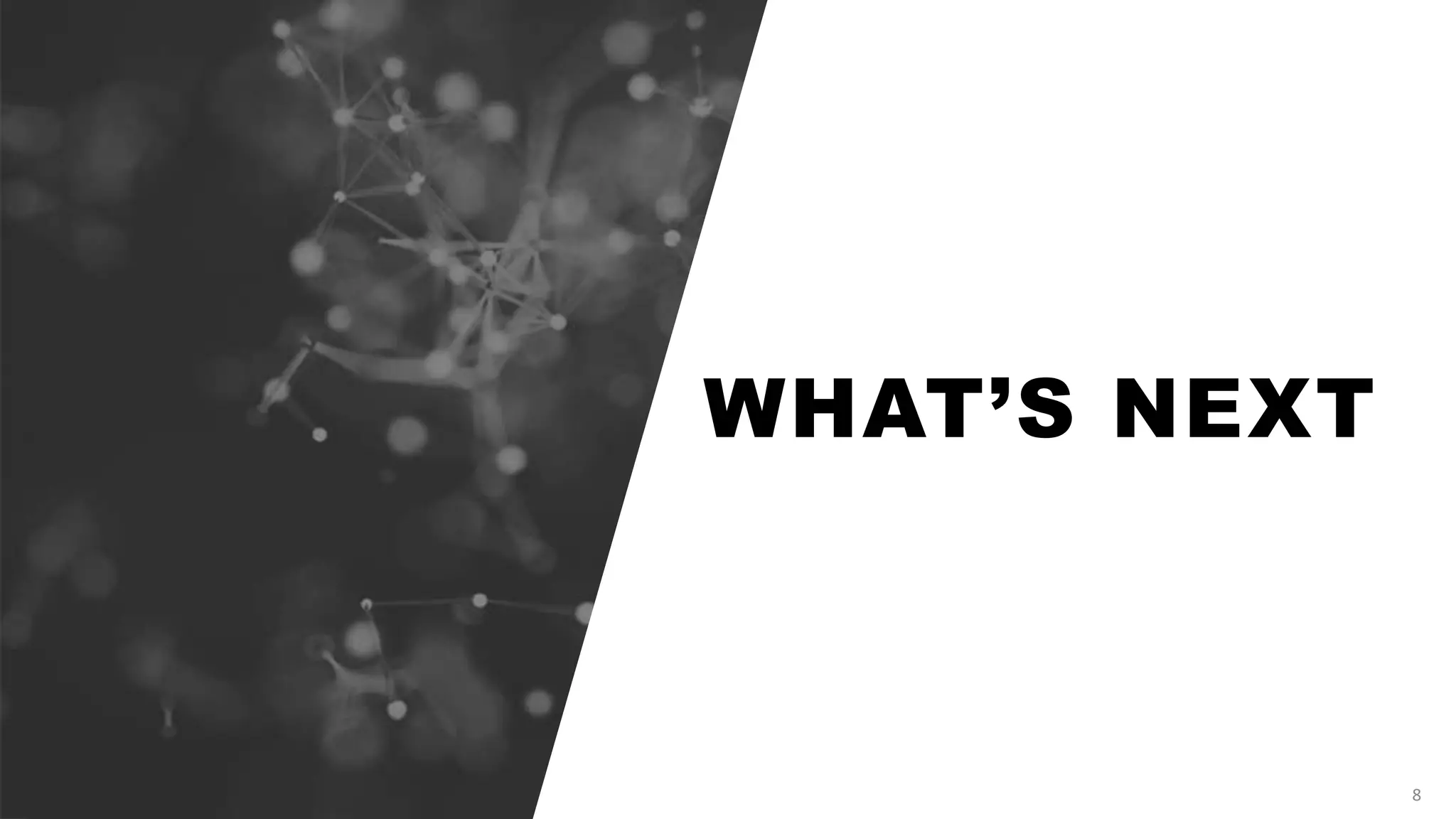 5D Printing Technology: A Futuristic Approach | PPT