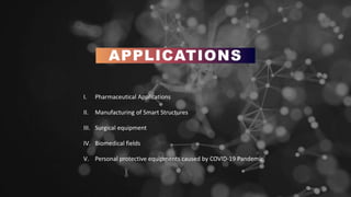 5D Printing Technology: A Futuristic Approach | PPT