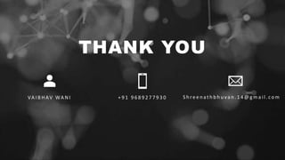 5D Printing Technology: A Futuristic Approach | PPT