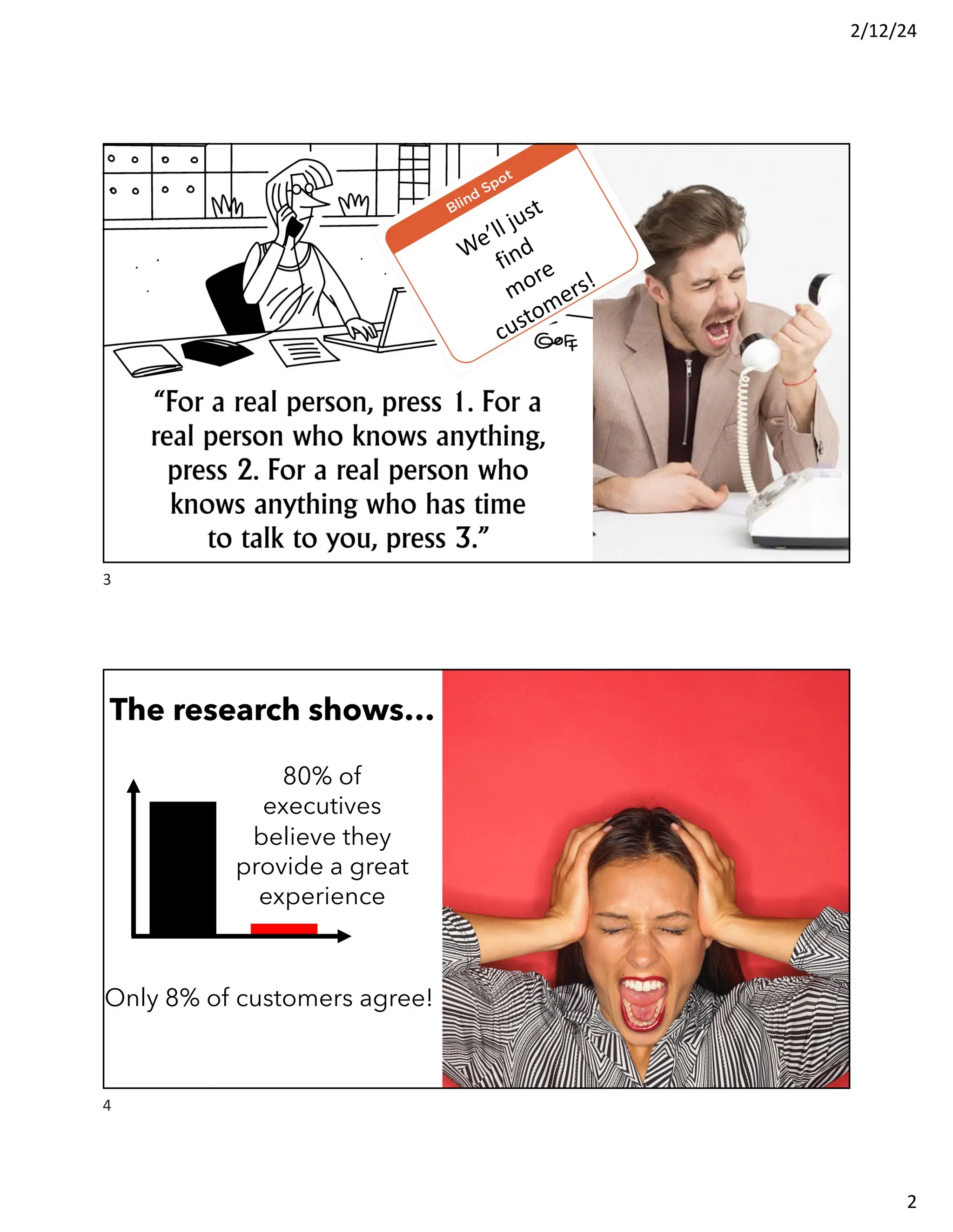 5 Dr. Natalie Petouhoff_AI + Empathy.pdf | Artificial Intelligence | Technology & Computing