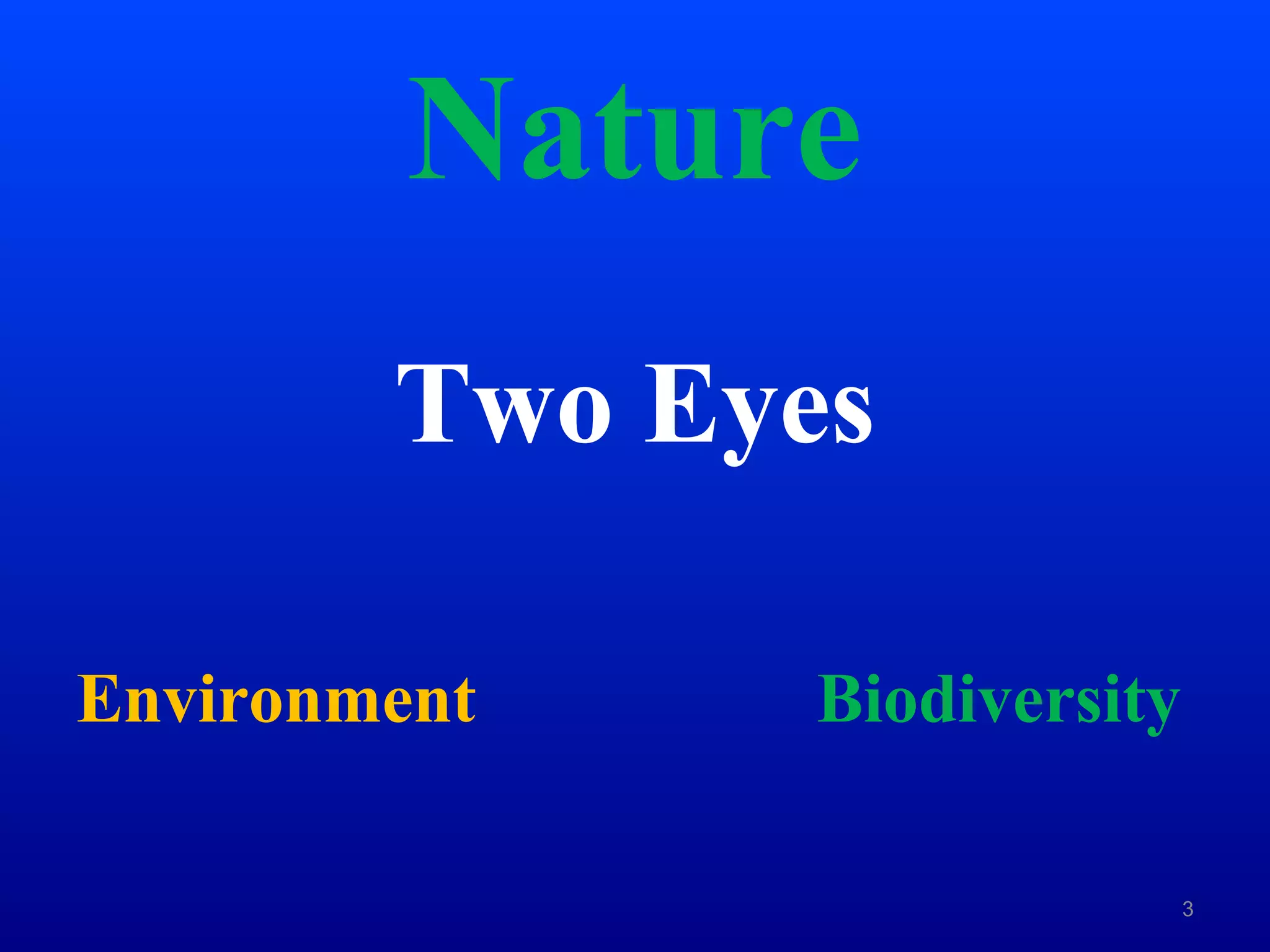 Water Conservation Techniques | PPT