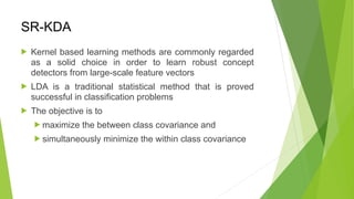 MediaEval 2017 - Satellite Task: Flood detection using Social Media ...