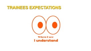 Nick Myerson - Common difficulties in colposcopic practical training | PDF