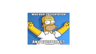 Nick Myerson - Common difficulties in colposcopic practical training | PDF