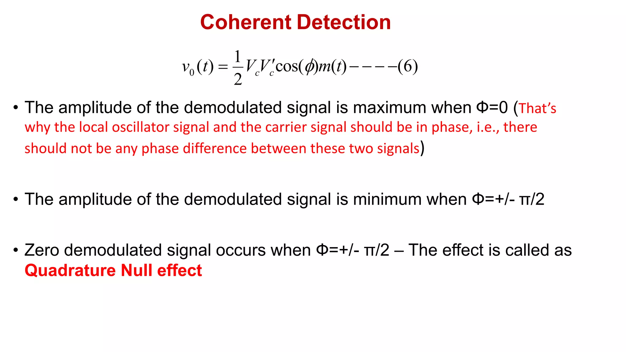 5 DSB-SC-Demodulation.pdf