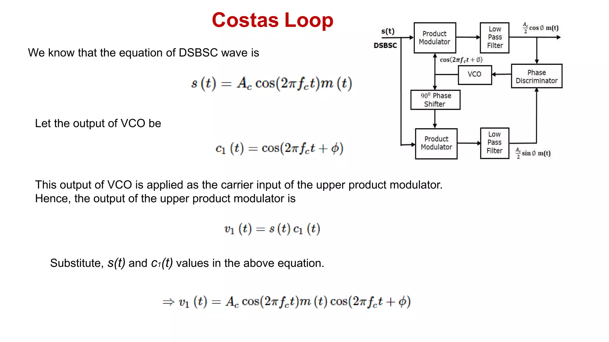 5 DSB-SC-Demodulation.pdf