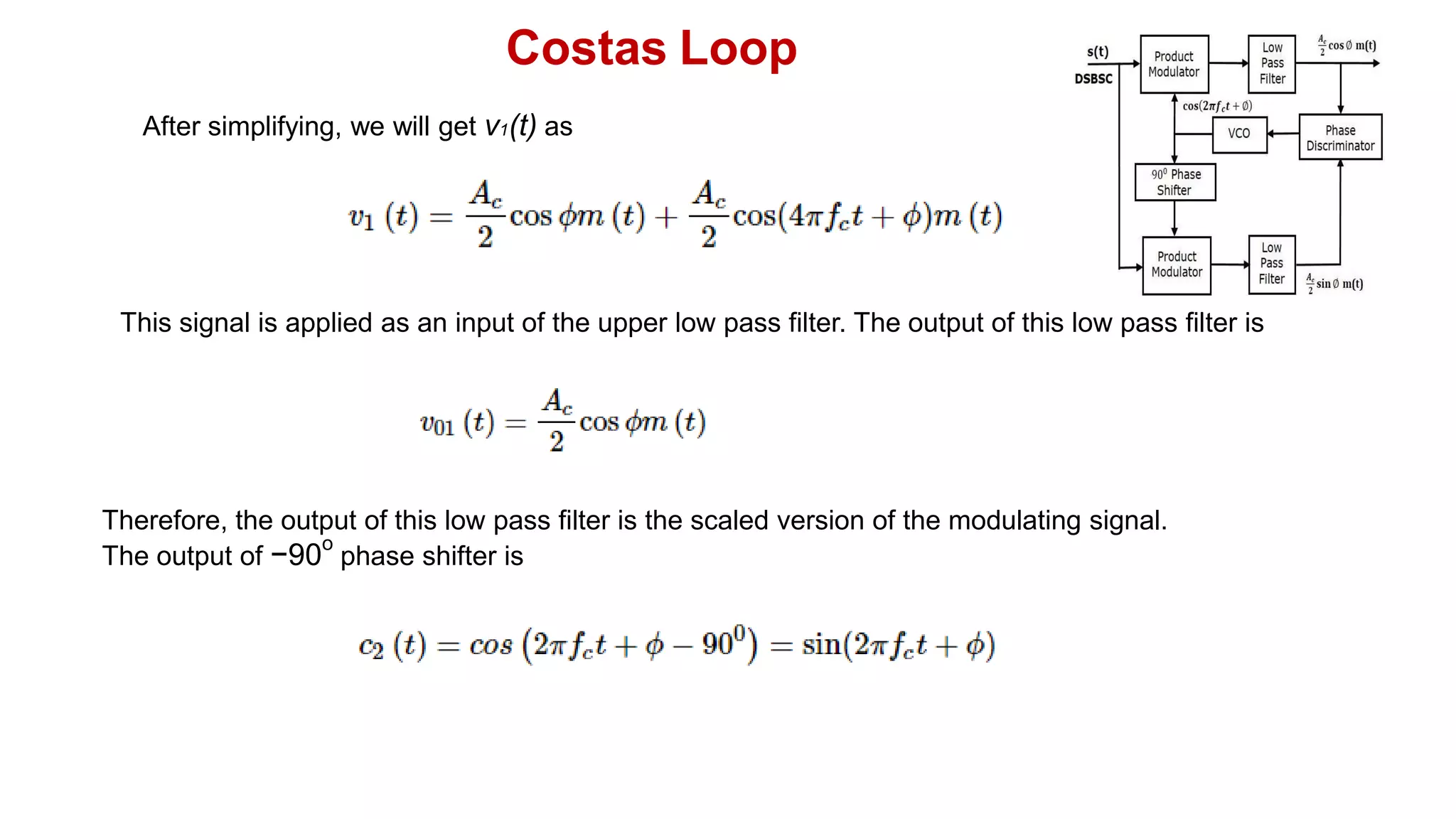 5 DSB-SC-Demodulation.pdf